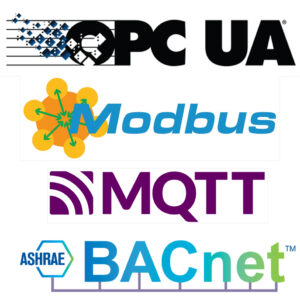 SCADAソリューション・IoT製品 - 株式会社SCADAWORX