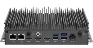 IoT製品 - 株式会社SCADAWORX