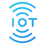 SCADAソリューション・IoT製品 - 株式会社SCADAWORX