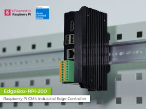 IoT製品 - 株式会社SCADAWORX